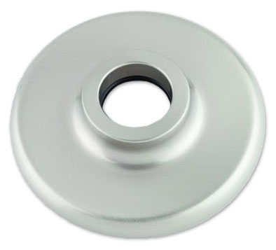 What's an Escutcheon? - thePlumber.com